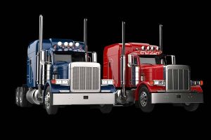 Contact & Optical Shaft Measurement Machines | Adcole LLC