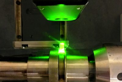 All Contact & Optical Shaft Measurement Machines | Adcole LLC