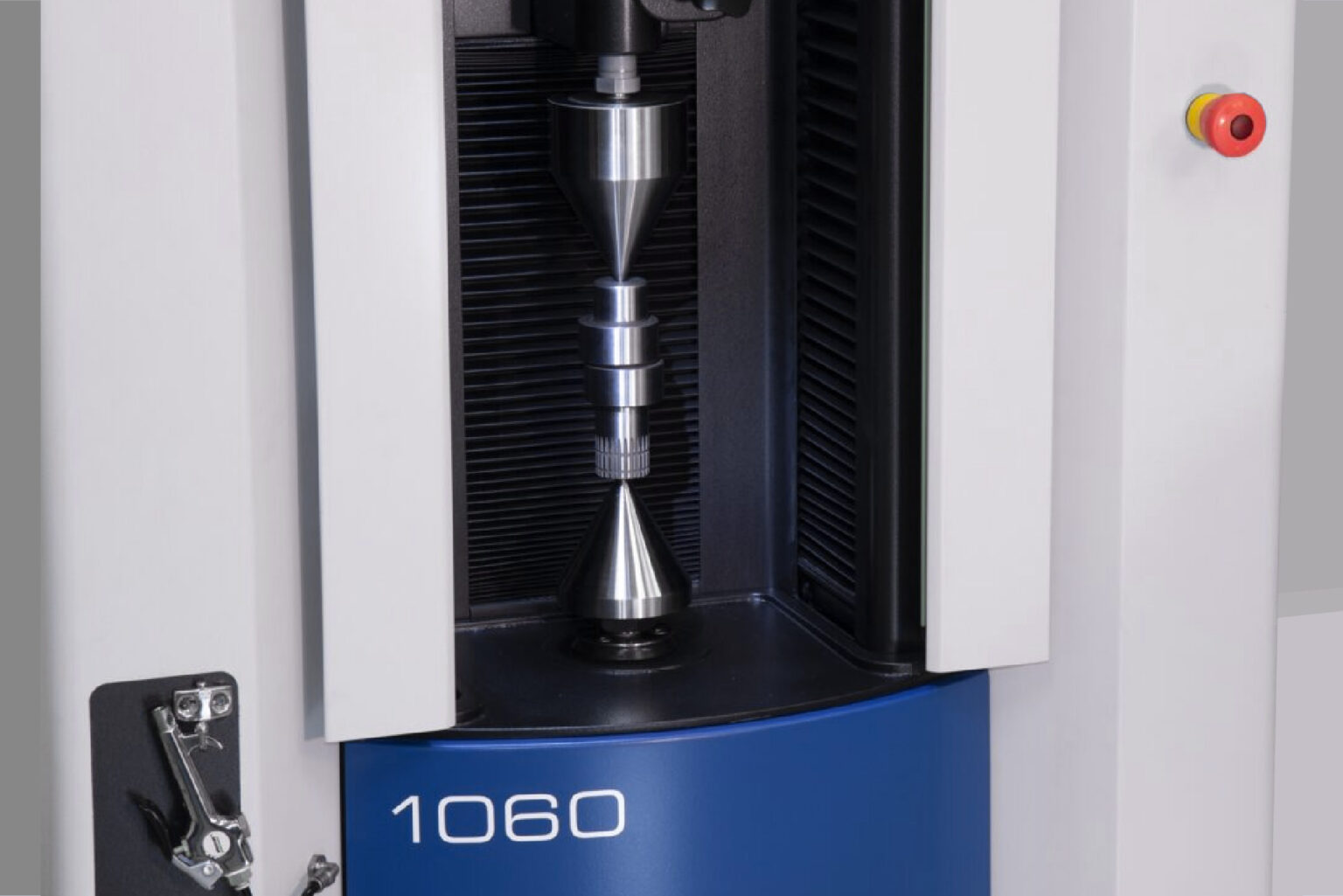 OptiShaft Non-Contact Optical Shaft Gage | Adcole LLC